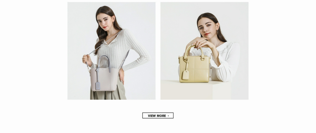 Produk MOSSDOOM | Shopee Indonesia