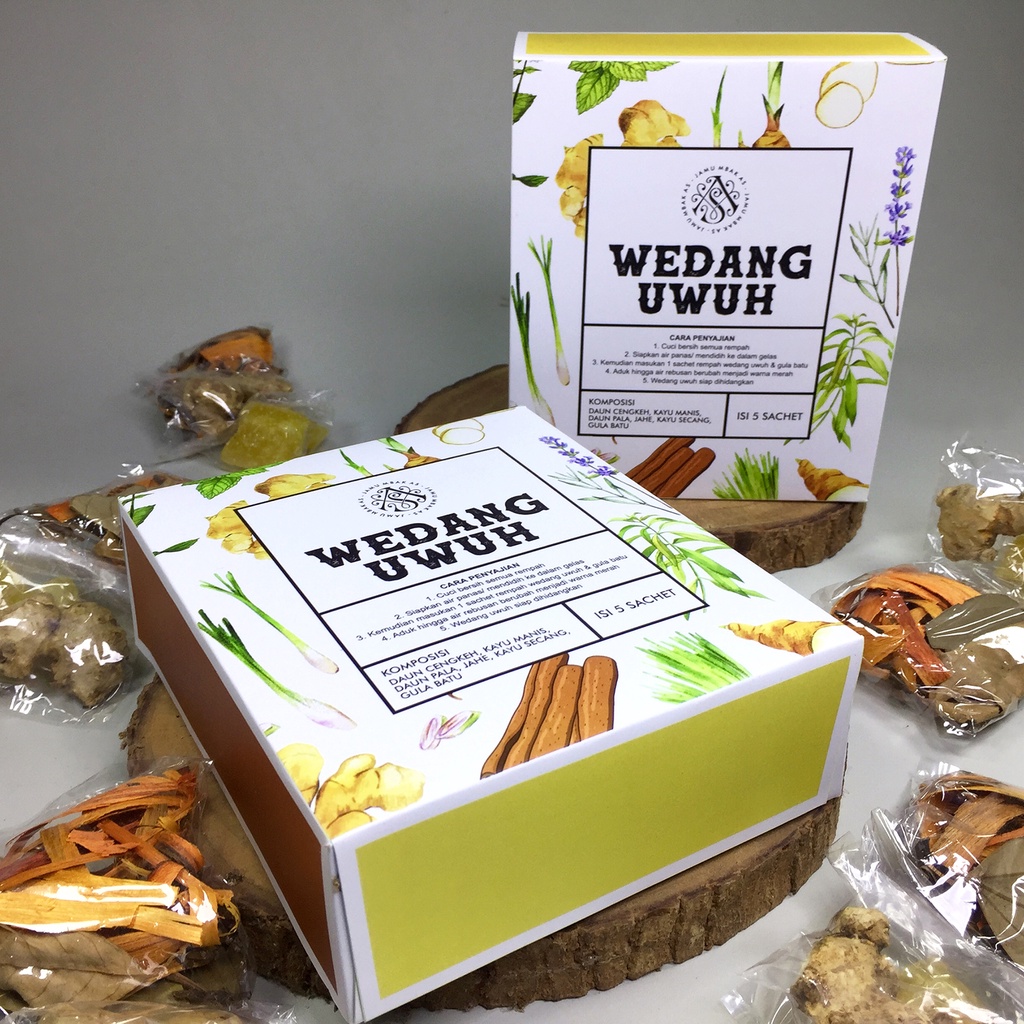 Jual wedang uwuh, wedang uwuh komplit, wedang uwuh premium, herbal ... Jual wedang uwuh, wedang uwuh komplit, wedang uwuh premium, herbal ...