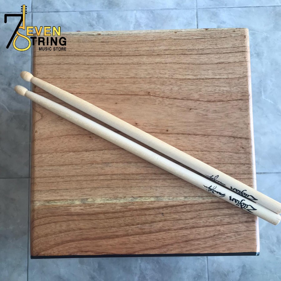 Jual Stik Drum murah / Stick Drum / Stik drum kayu | Shopee Indonesia
