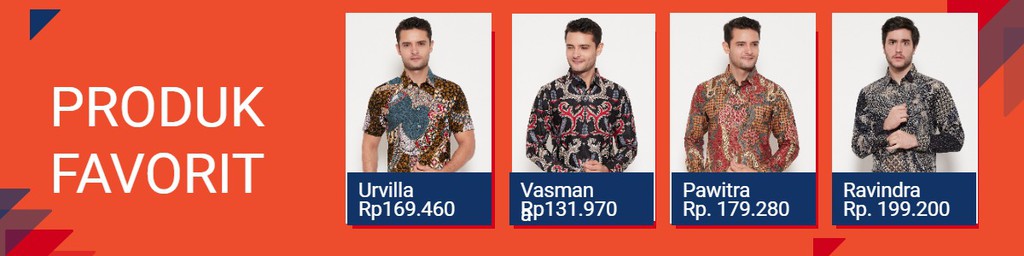 Toko Online Odza Classic Official Shop | Shopee Indonesia