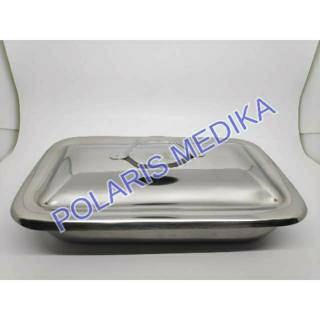 Jual Bak Instrumen Besar (509) | Shopee Indonesia