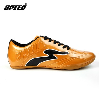 Toko Online Speed Official Store | Shopee Indonesia