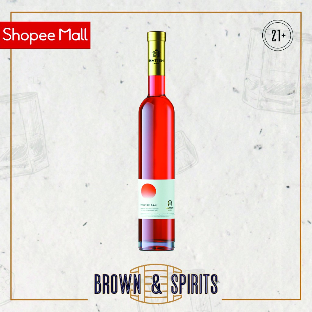 Harga Pino DE Bali Terbaru November 2023 |BigGo Indonesia