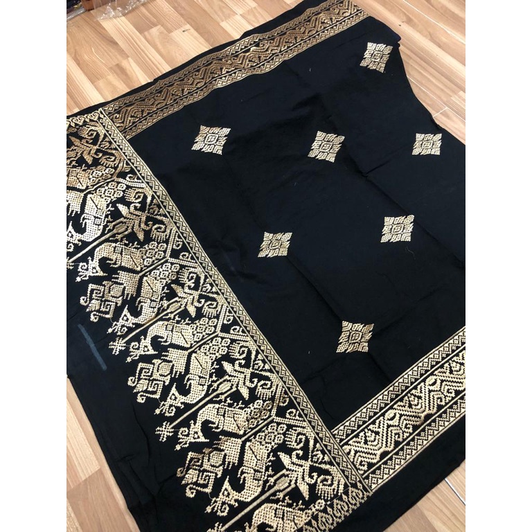 Jual KAMEN LEMBARAN KASWARI | Shopee Indonesia