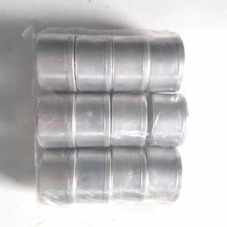 Jual CAWAN SAMPLE DAN KAKI TIGA PENETRASI ASPAL | Shopee Indonesia