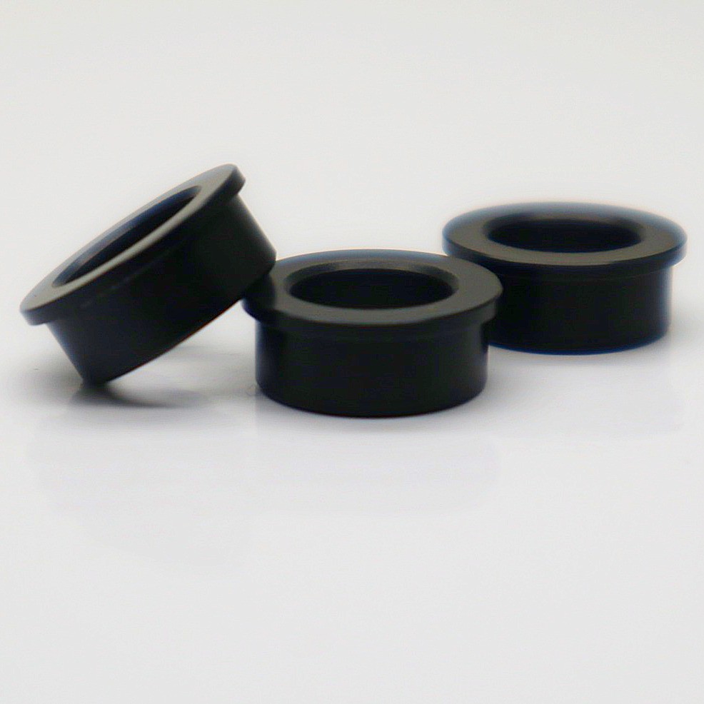 810 To 510 Drip Tip Adapter Acrylic Driptip Adaptor Connector Sambungan ...