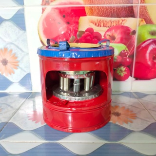 Jual Kompor Minyak Tanah Mainan Masak Masakan Mini Anak Anak Kompor