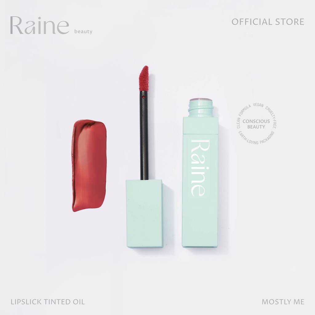 Toko Online Raine Beauty Official Shop | Shopee Indonesia