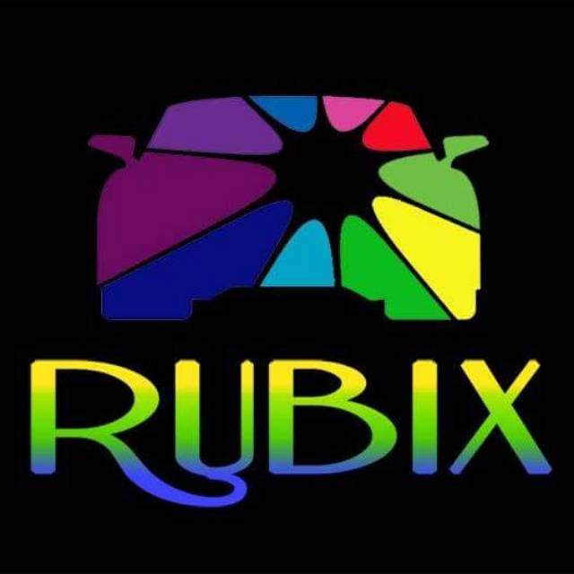 Produk Rubix Rubber Paint | Shopee Indonesia