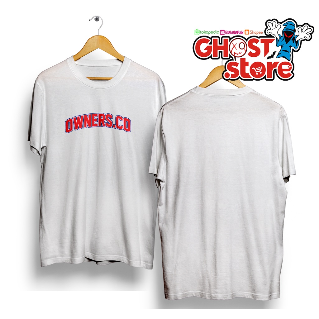 Harga owners co Terbaru Mei 2025 | BigGo Indonesia