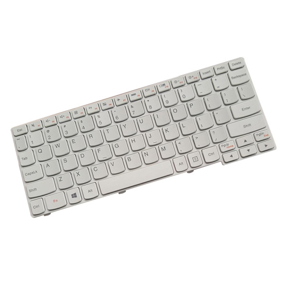 Harga e10 30 keyboard Terbaru Des 2024 |BigGo Indonesia