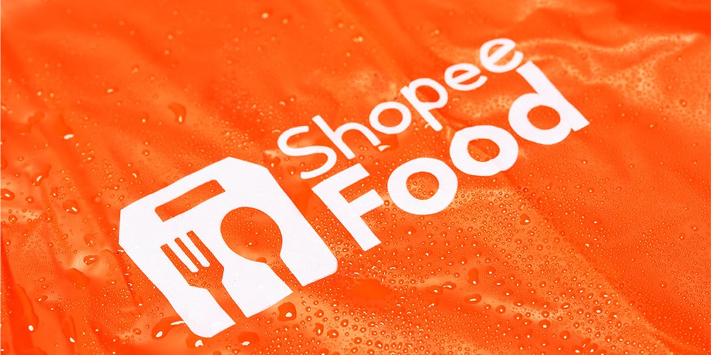 Toko Online ShopeeFood Indonesia | Shopee Indonesia