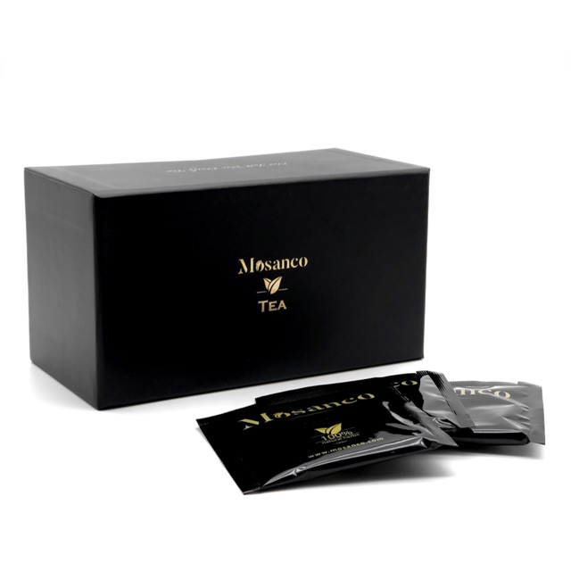 Produk mosanco jakarta | Shopee Indonesia