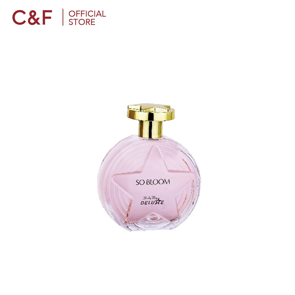 Toko Online C&F Store Official | Shopee Indonesia