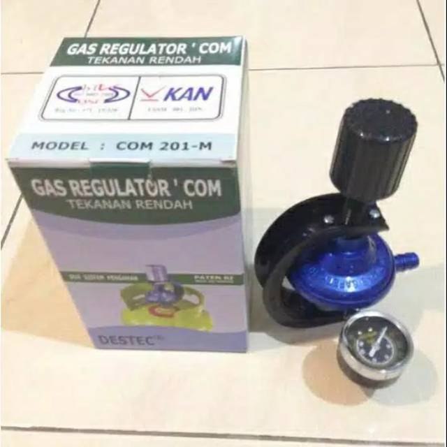 Jual regulator kompor gas | Shopee Indonesia Jual regulator kompor gas | Shopee Indonesia