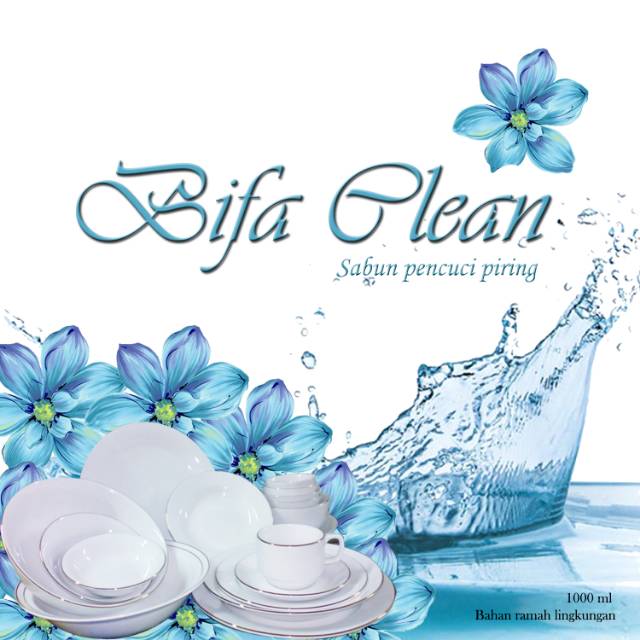 Jual Sampul Produk Murah Cover Produk Murah Desain Produk & Logo Produk ...