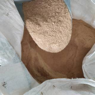 Jual Dedak Halus - Bekatul untuk pakan ayam Reapck 1Kg | Shopee Indonesia