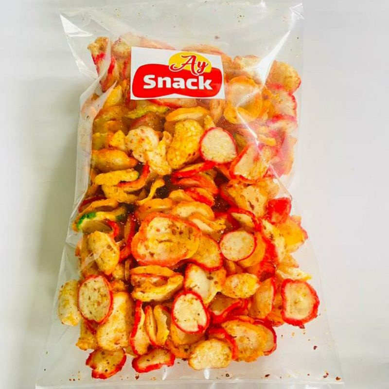 Jual Jajanan serba 5 ribu | Shopee Indonesia
