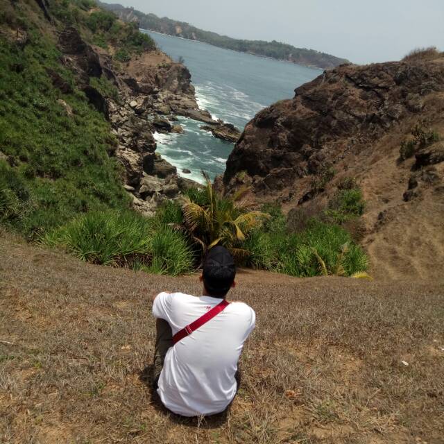 Produk pebri shop | Shopee Indonesia