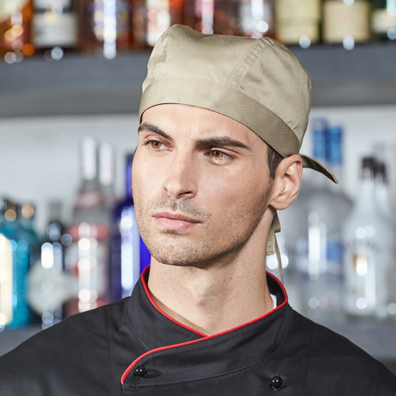 Jual Topi Pirate Chef Koki Dapur Tableware Kitchen Pirate Hat Topi Koki ...