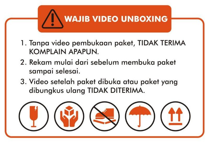 Produk JD ORDER | Shopee Indonesia