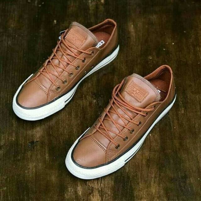 Harga Converse Kulit Merah Terbaru Mar 2025 | BigGo Indonesia