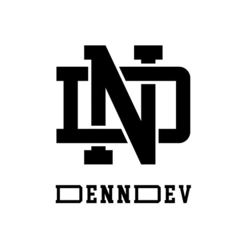 Toko Online DEN N DEV Official Shop | Shopee Indonesia