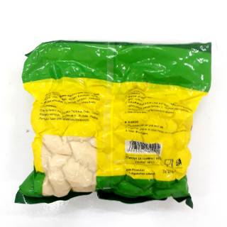 Jual Bakso Ayam Okey 1Kg satu pabrik dgn Champ Fiesta | Shopee Indonesia