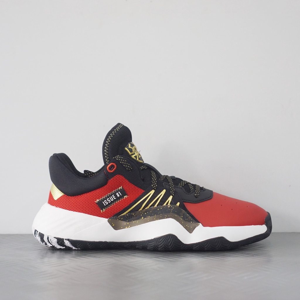 Produk BNIB.STORE | Shopee Indonesia