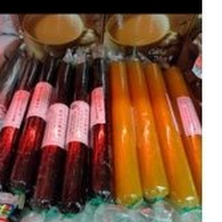 Jual Meuseukat/Dodol khas Aceh/Makanan Khas Aceh | Shopee Indonesia