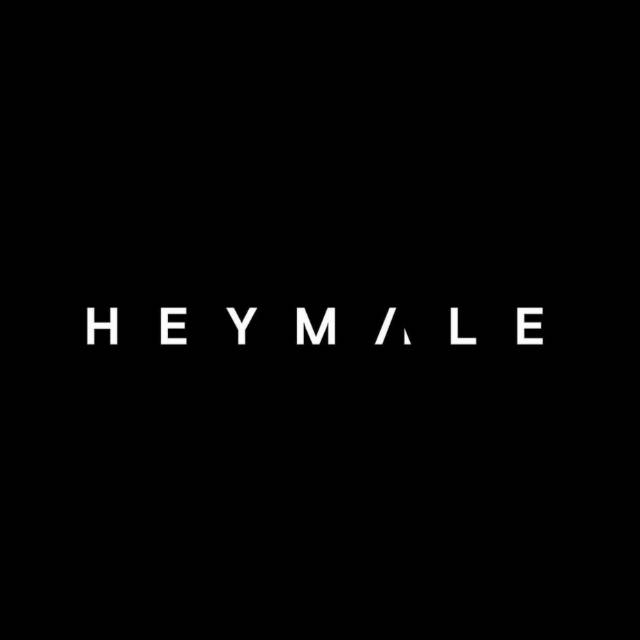 Produk HEYMALE.ID Enthusiast! | Shopee Indonesia