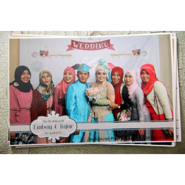 Harga Photoboth Terbaru Desember 2022 |BigGo Indonesia