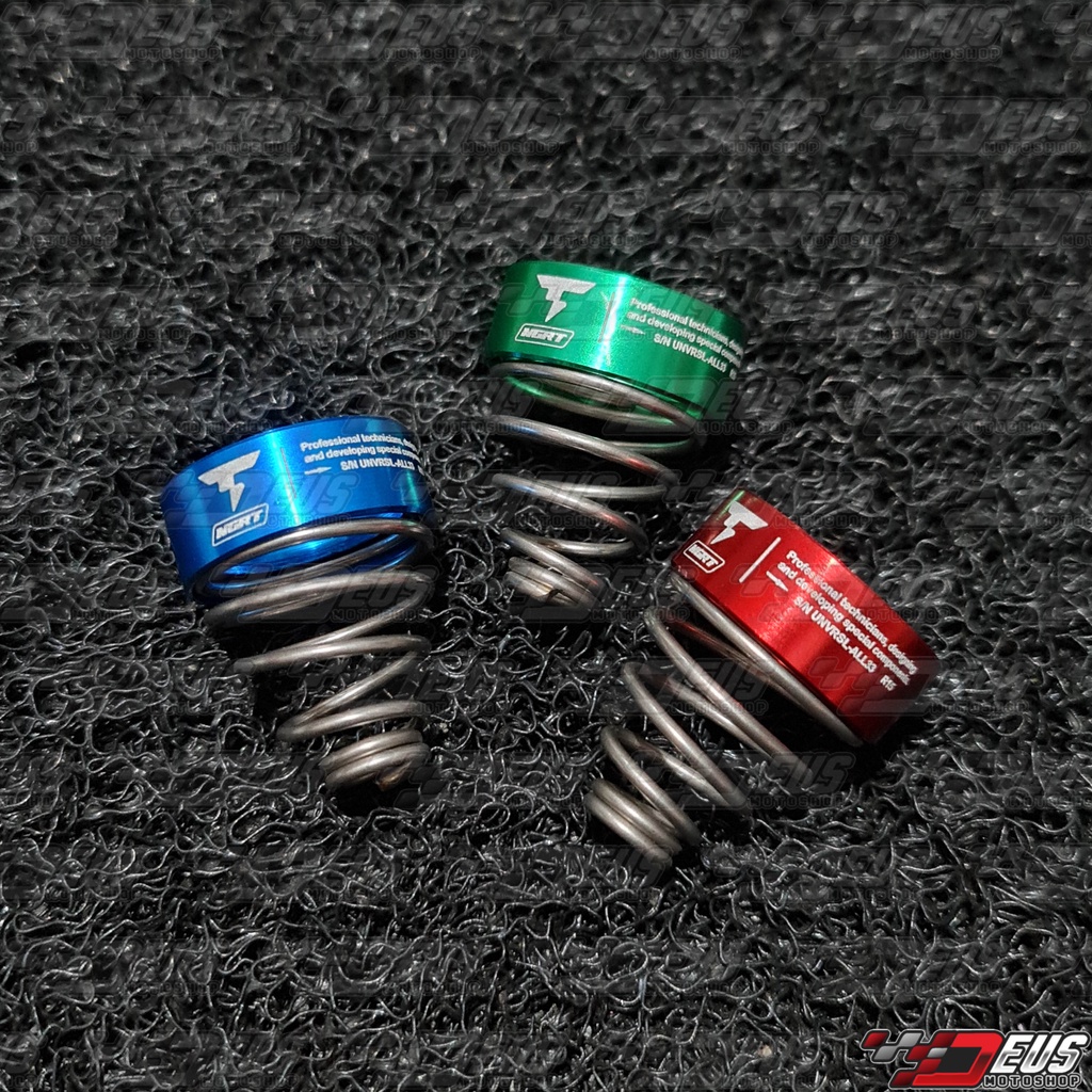 Jual Per Adjuster Master Rem Belakang by NGRT Pembalik Rembelakang ...