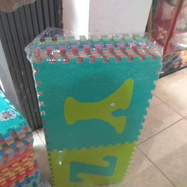 Harga Edumat Karpet Terbaru Sep 2024 |BigGo Indonesia