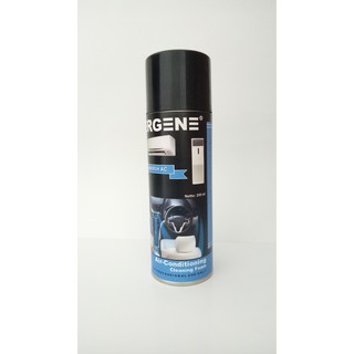Jual AC Cleaner Spray 250ml - Semprotan Busa Pembersih Evaporator AC ...