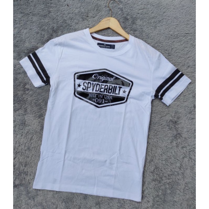 Jual PLANET SURF SPYDERBILT ORIGINAL | Shopee Indonesia