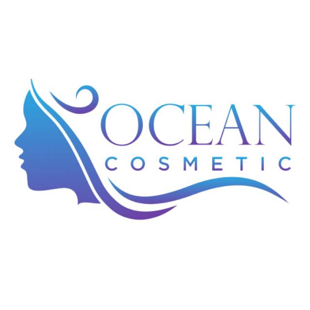 Produk Ocean_Cosmetic | Shopee Indonesia