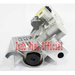 Pressure Regulator Metering Unit Volvo EC-210 F 00B C80 045 - Fuel ...