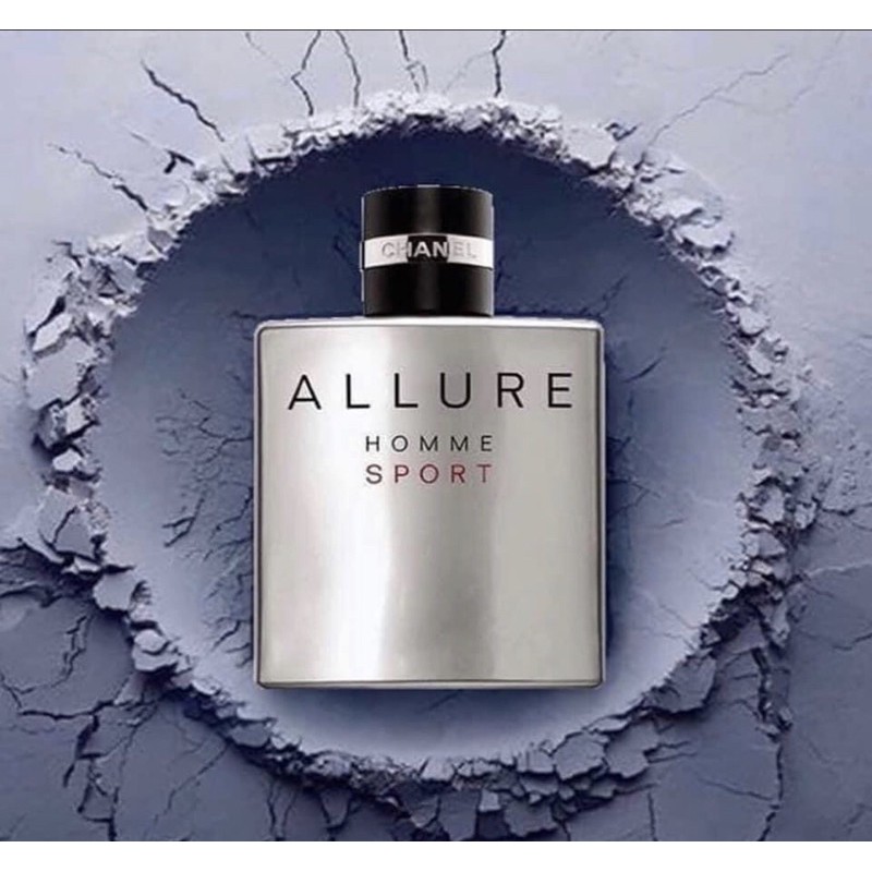Harga allure Terbaru Des 2025 | BigGo Indonesia