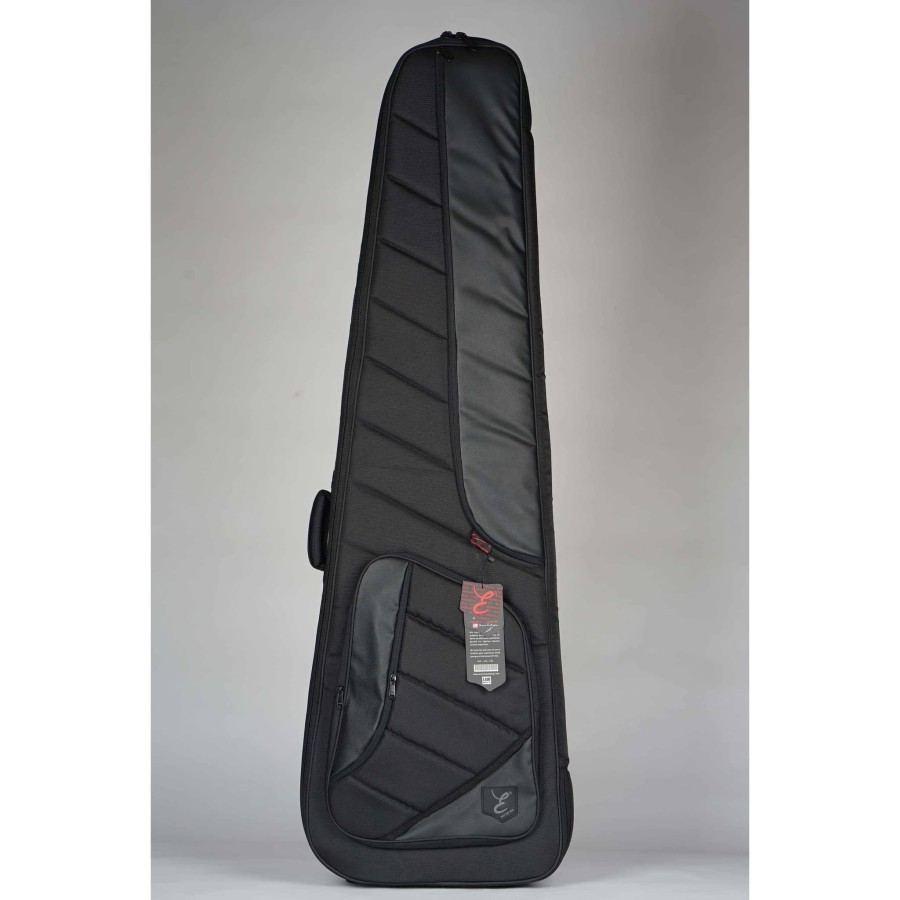 Toko Online Joebilly Guitars | Shopee Indonesia