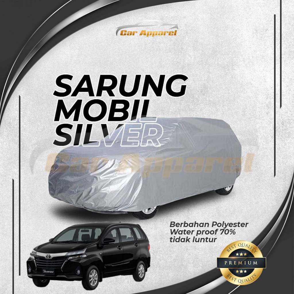 Harga veloz 2021 silver Terbaru Nov 2025 | BigGo Indonesia
