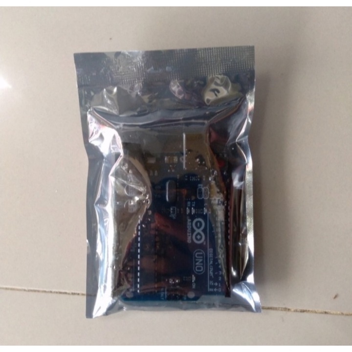 Jual Arduino uno r3 Dip atmega 328 | Shopee Indonesia Jual Arduino uno r3 Dip atmega 328 | Shopee Indonesia