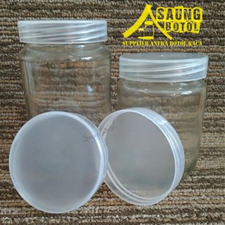 Jual TUTUP BOTOL JAR LAB SPESIALIS KULTUR JARINGAN AUTOCLAVE | Shopee ...