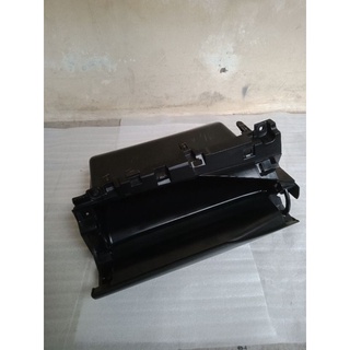 Jual laci dashboard Innova reborn original | Shopee Indonesia