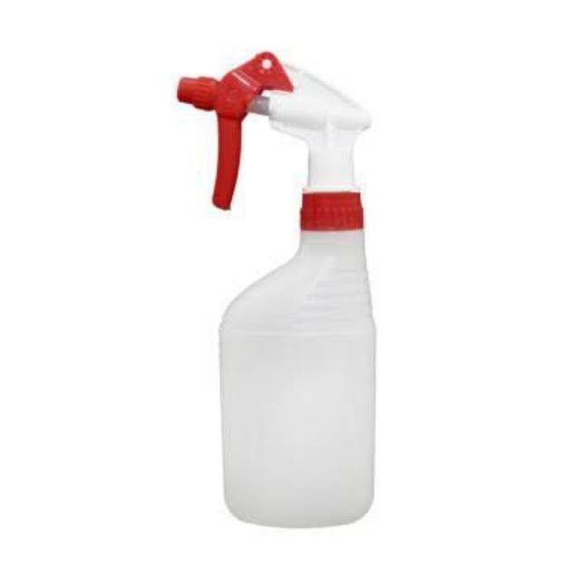 Jetspray 1 Liter Semprotan Air Semprotan Burung | Shopee Indonesia