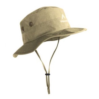 Jual Topi Rimba Angsana - Topi Outdoor rimba | Shopee Indonesia