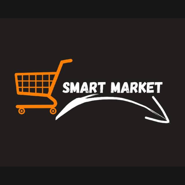 Produk Smart.Market_ | Shopee Indonesia