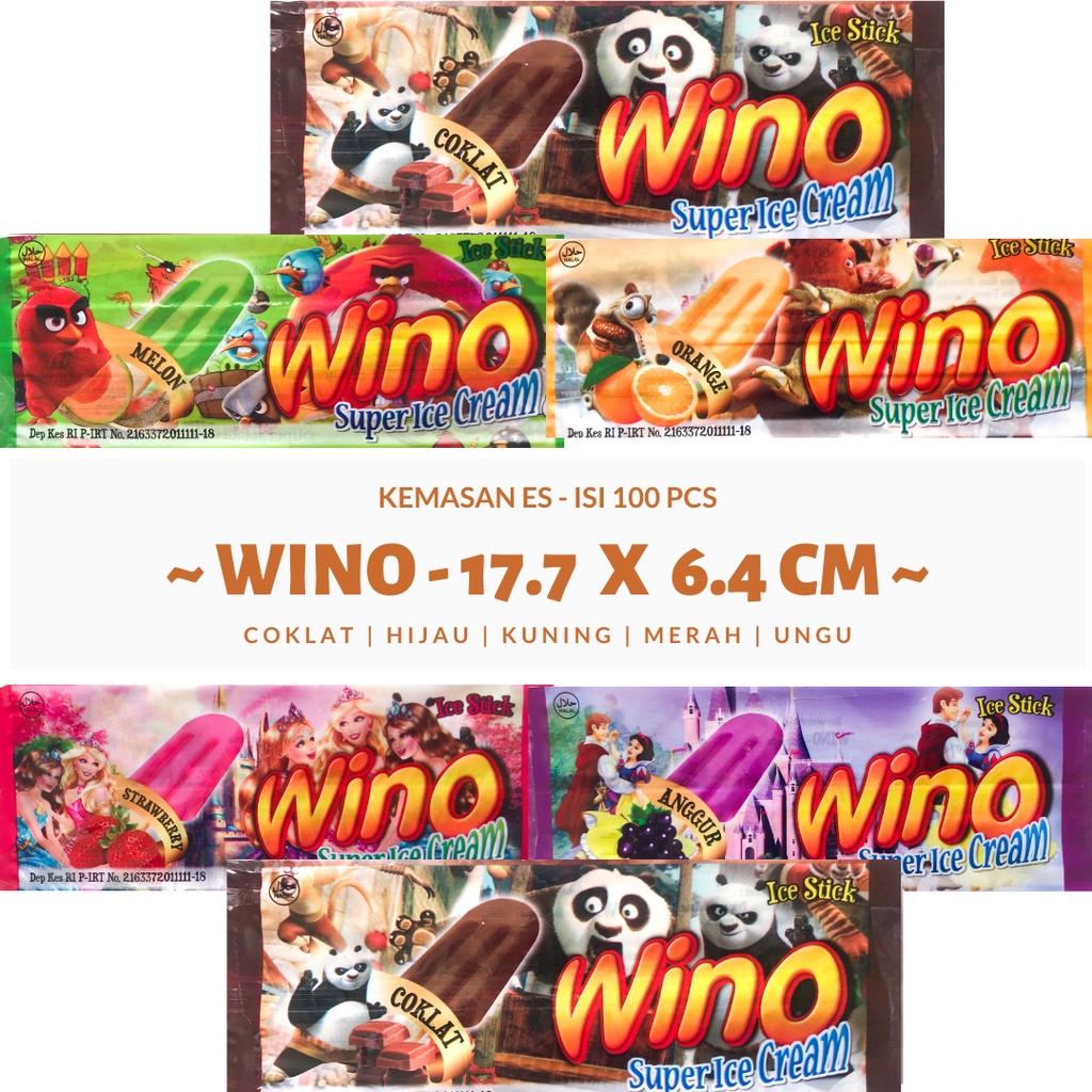 jual-plastik-bungkus-es-lilin-bungkus-es-krim-biasa-bungkus-es