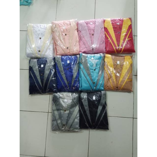 Jual Jas Murah/Jas Pengantin/Jas Pria/jas resmi/jas slim/jas setelan ...