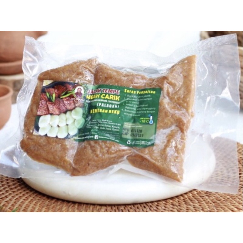 Jual WAJIK MBAH CARIK ( kemasan beku) | Shopee Indonesia Jual WAJIK MBAH CARIK ( kemasan beku) | Shopee Indonesia